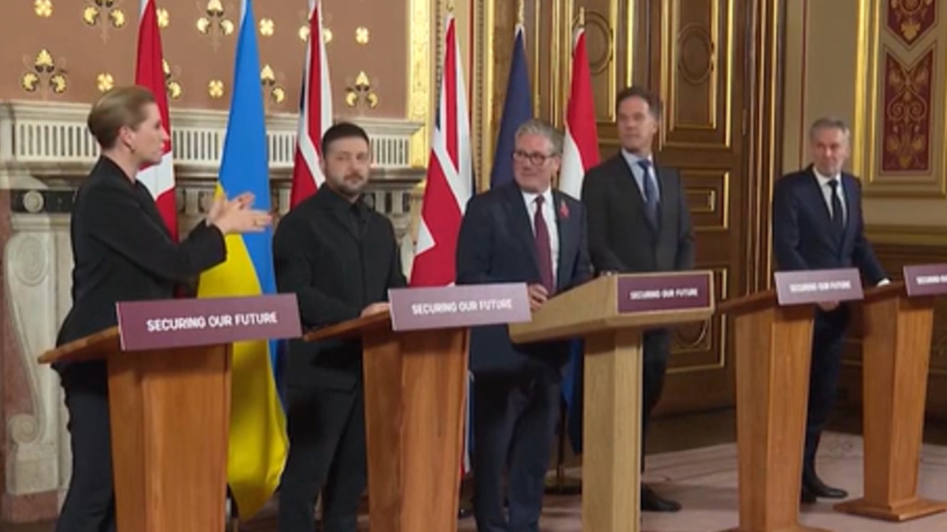 Building permits, applications can now be made online in Ottawa