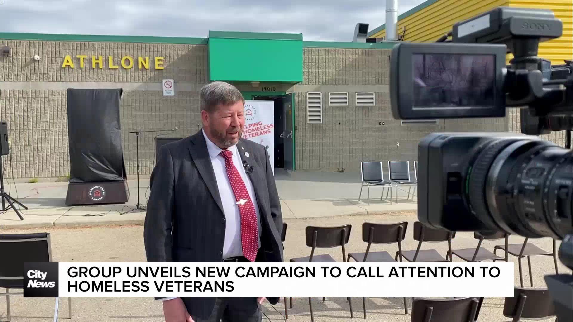 Edmonton’s Rundle golf course, Victoria driving range opening this week