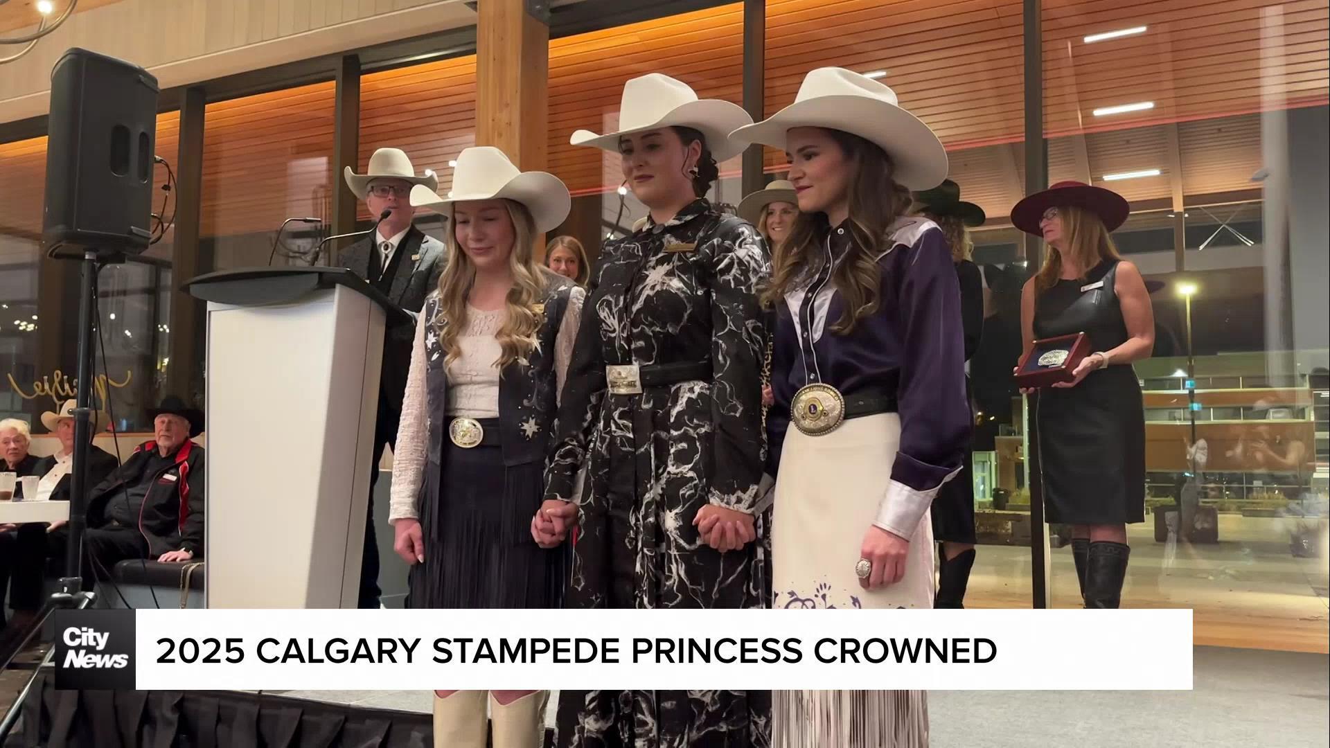 Antitrust lawsuit threatens Meta's empire