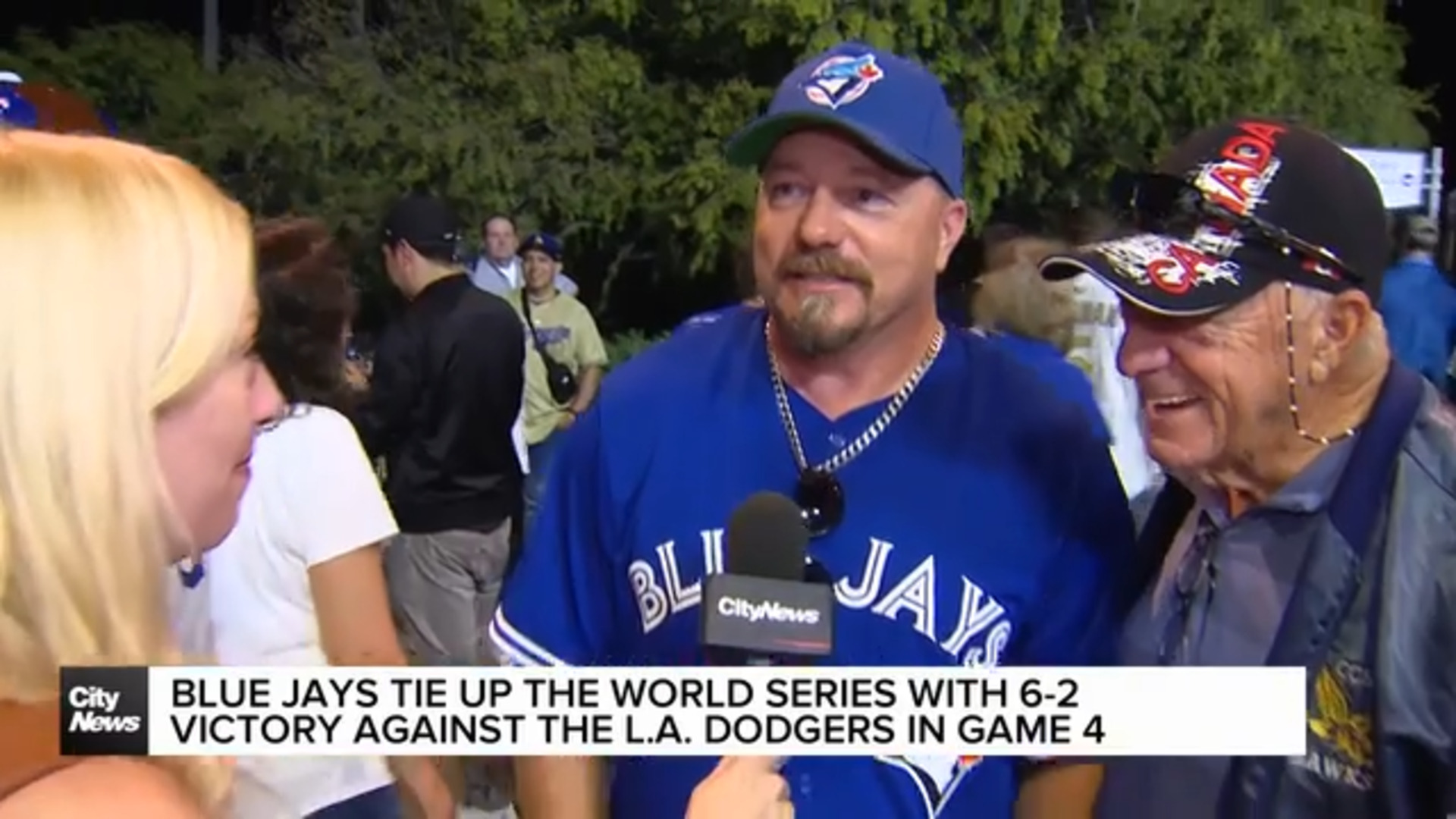 Police investigating after possible human remains found in Pickering