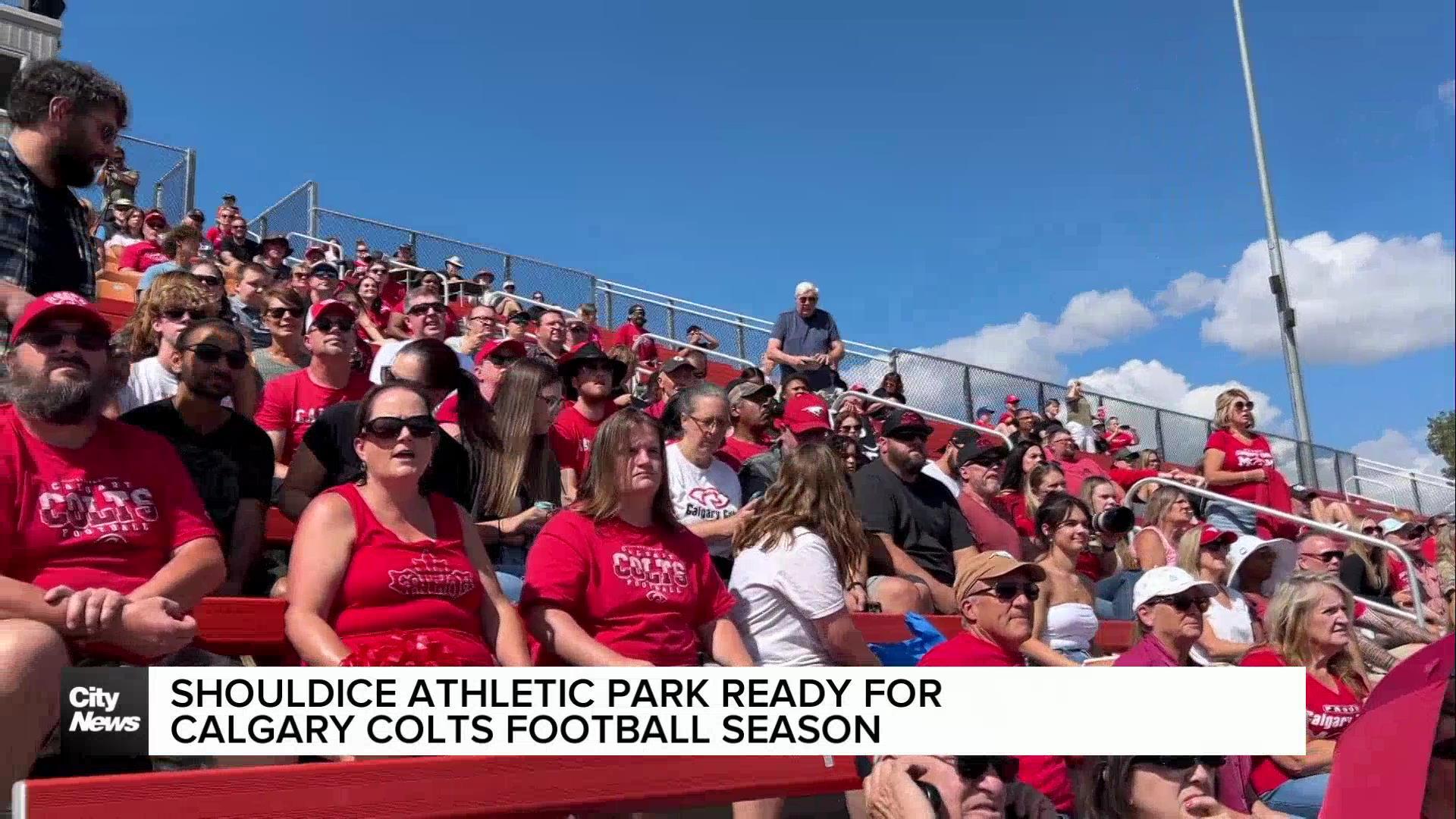 CityNews Connect: Reviving the 'ghost mall'