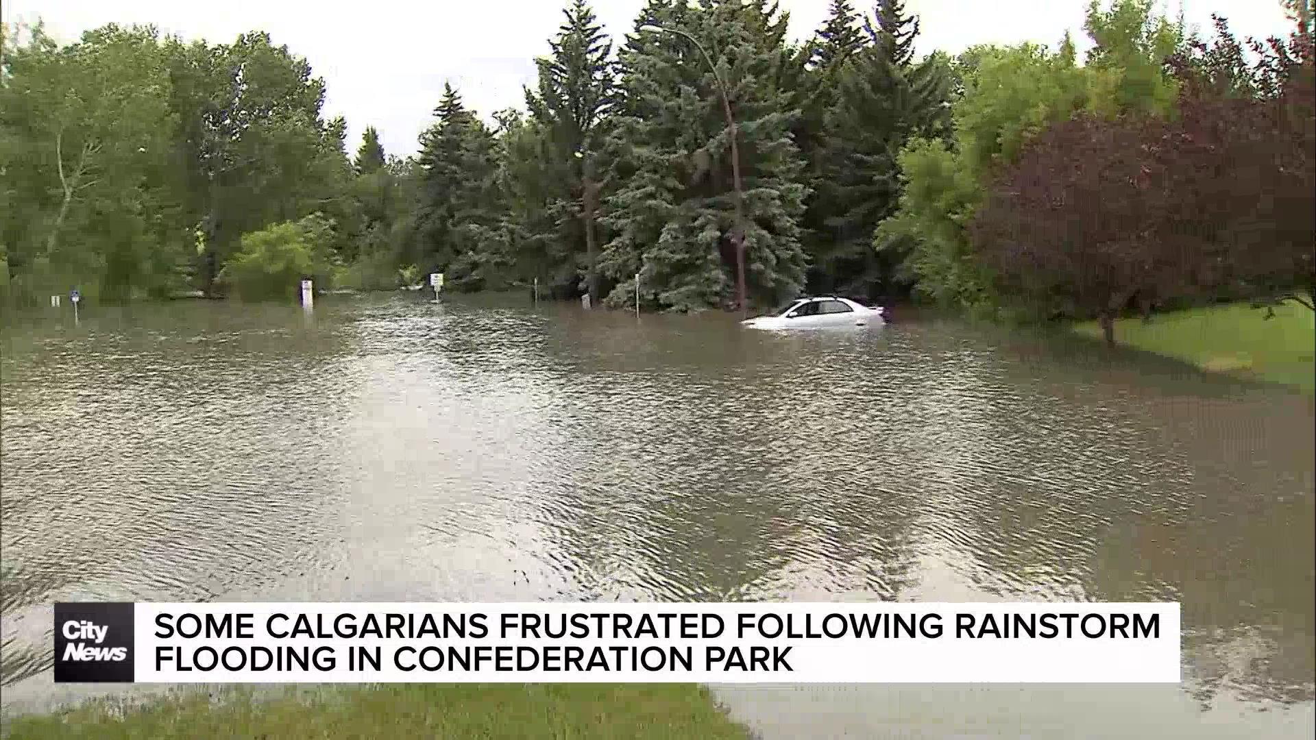 Alberta separatism still has minority support despite resurgence in ...