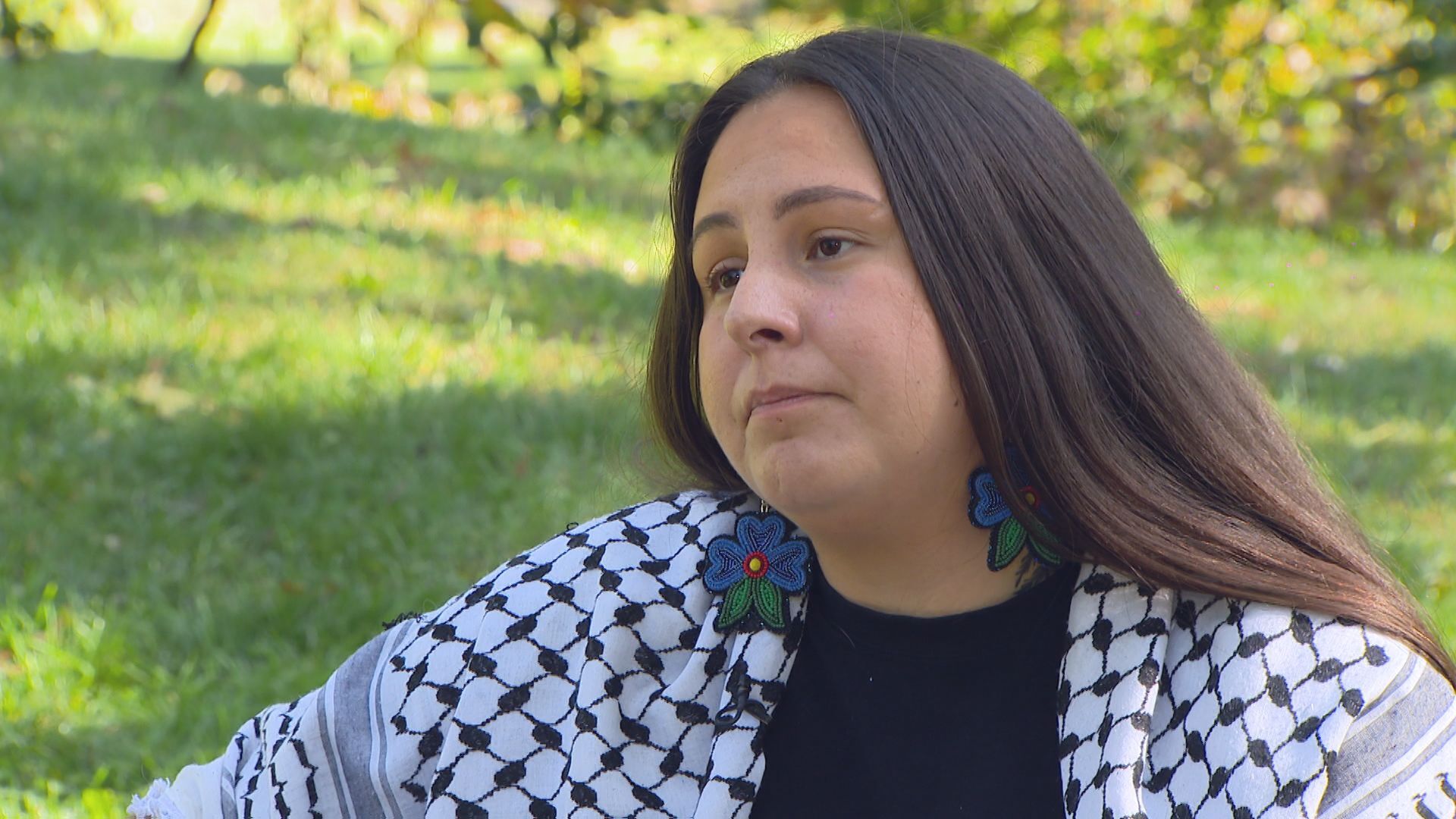 4 victims of Hollow Water First Nation stabbing released from hospital ...