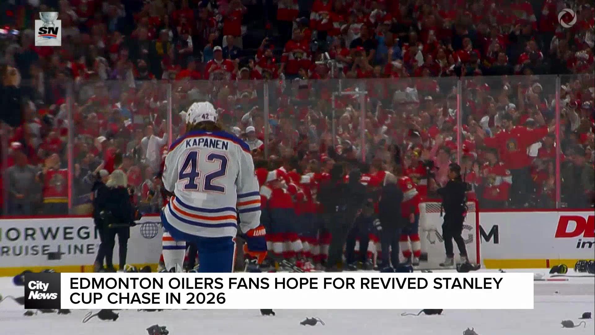 Edmonton overall crime rate reaches lowest in over a decade: police ...