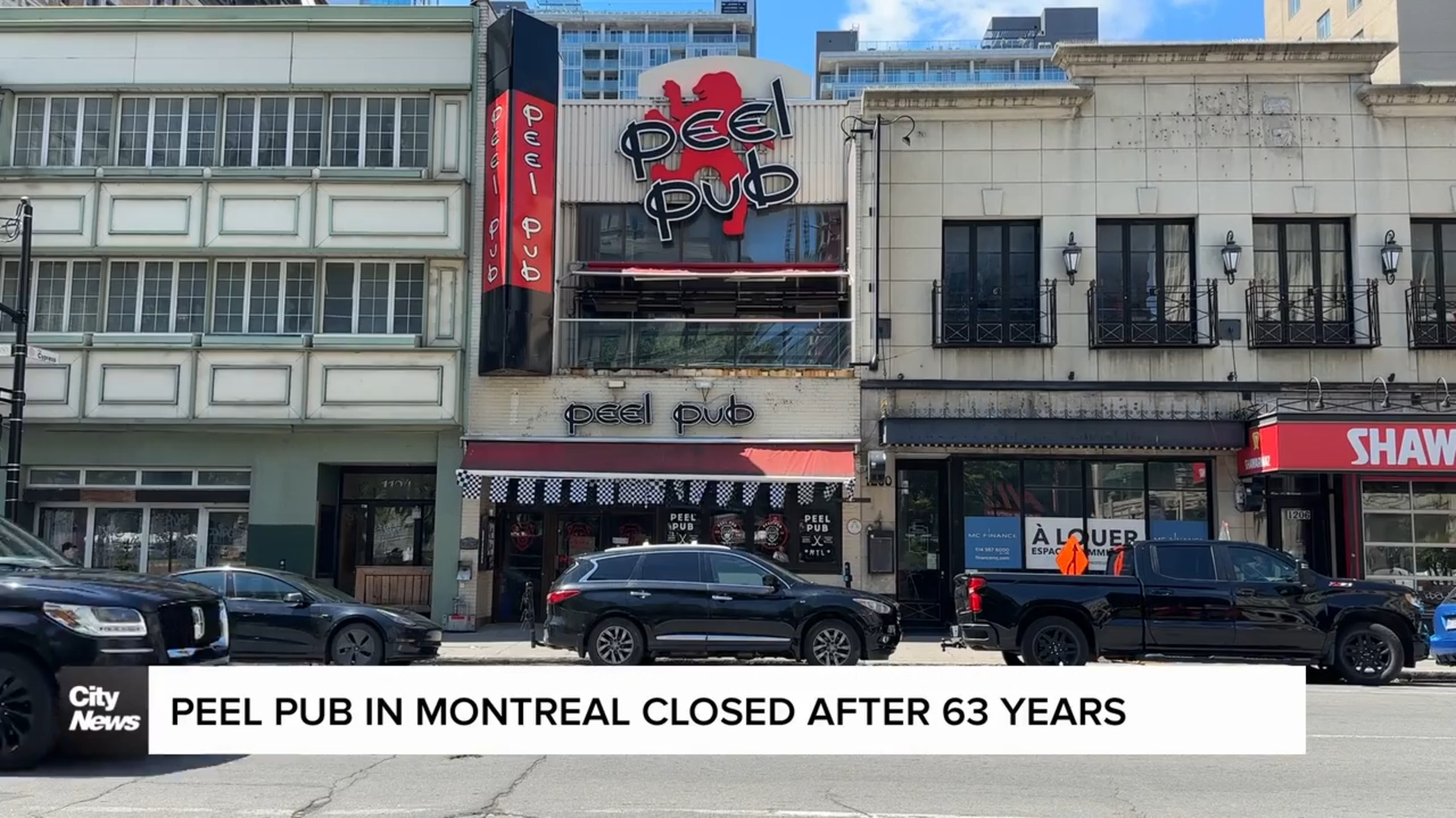 Quebec English-rights group QCGN rebranding as TALQ