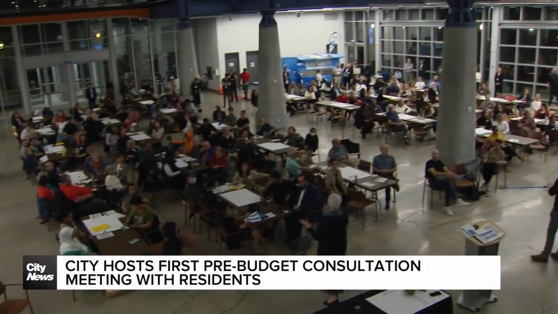 ICE's use of full-body restraints during deportations raises concerns ...
