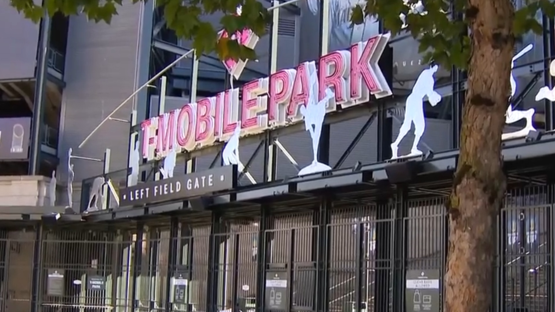 Kitchener's indoor rec complex named Cowan Recreation Centre