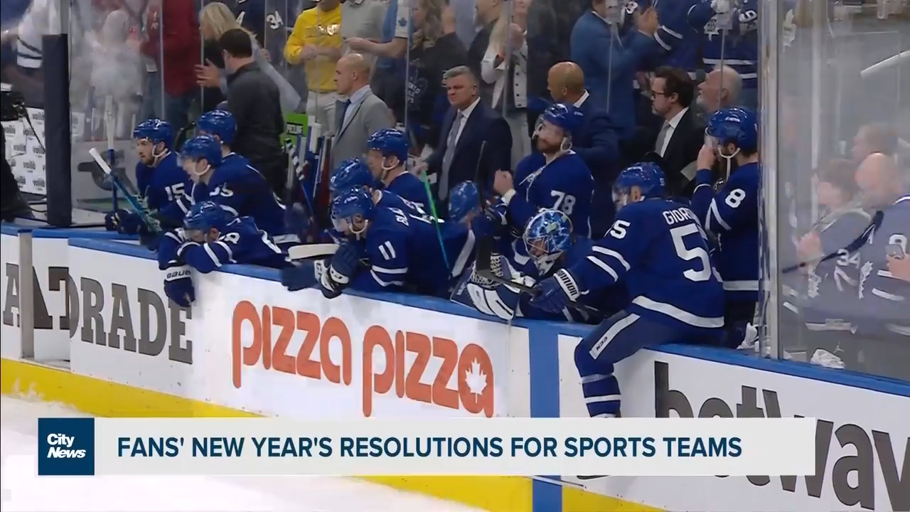 Concerns raised over new pedestrian crossing on west side of Spadina ...