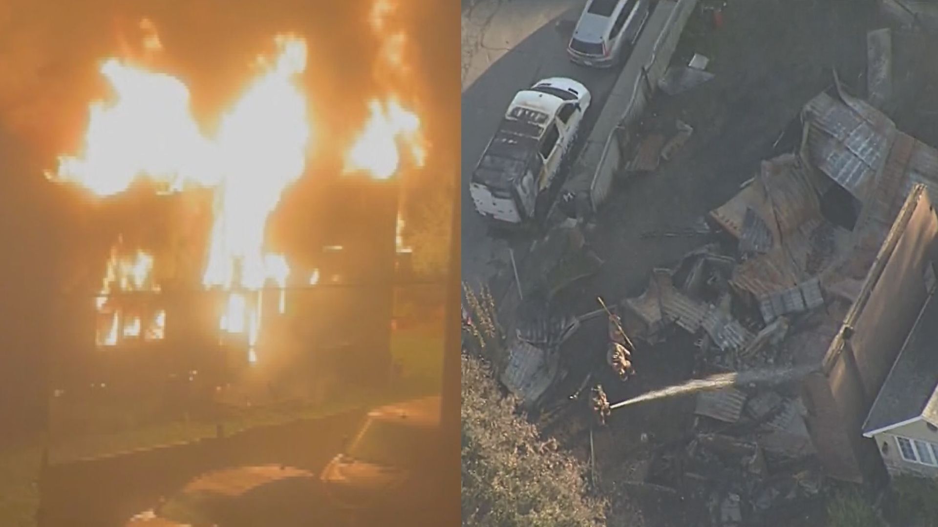 Margaret Olemaun Fenton-Pokiak gave kids a 'hero' in book about ...