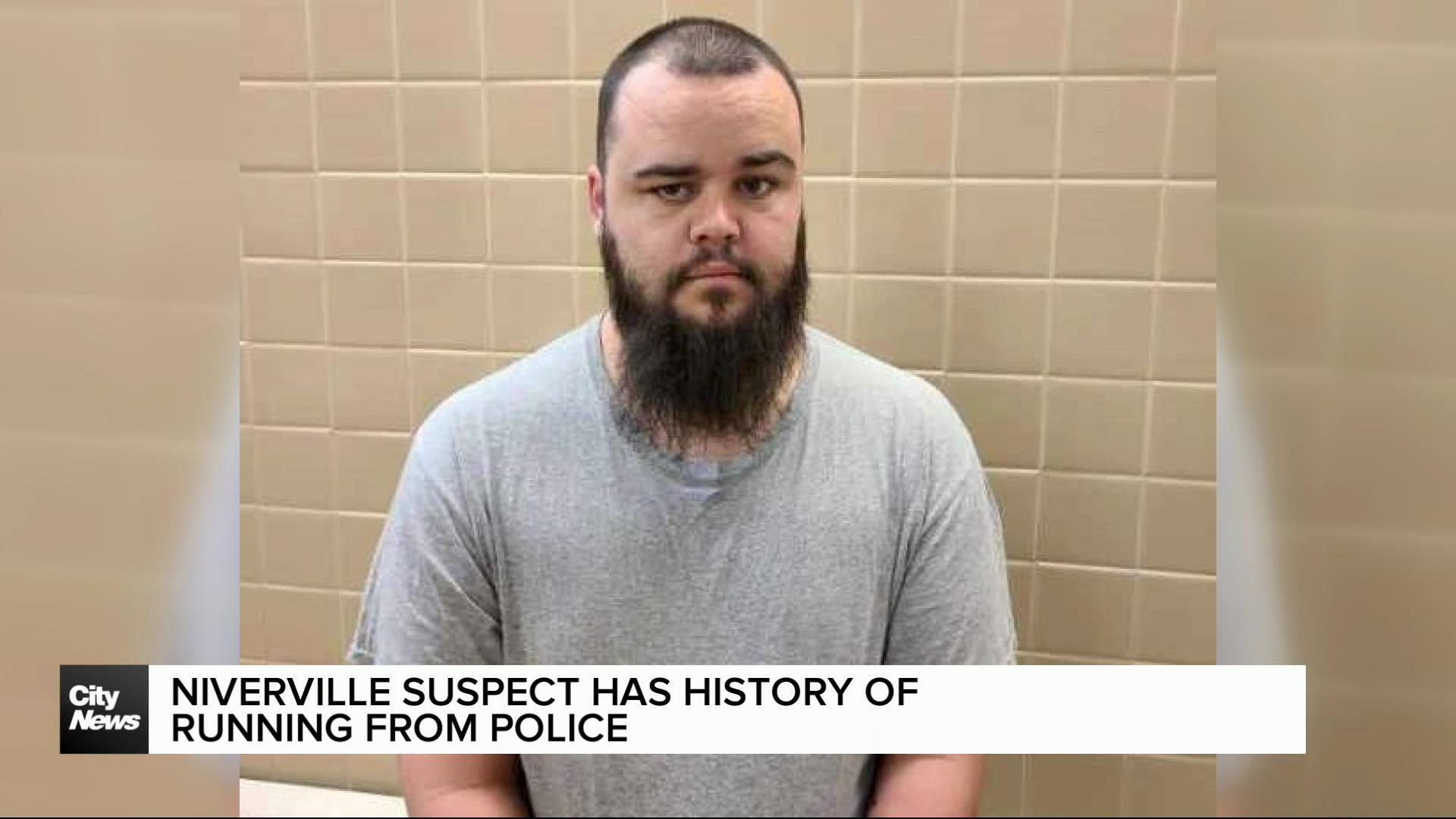 Manitoba to make Sep. 30 a statutory holiday | CityNews Winnipeg