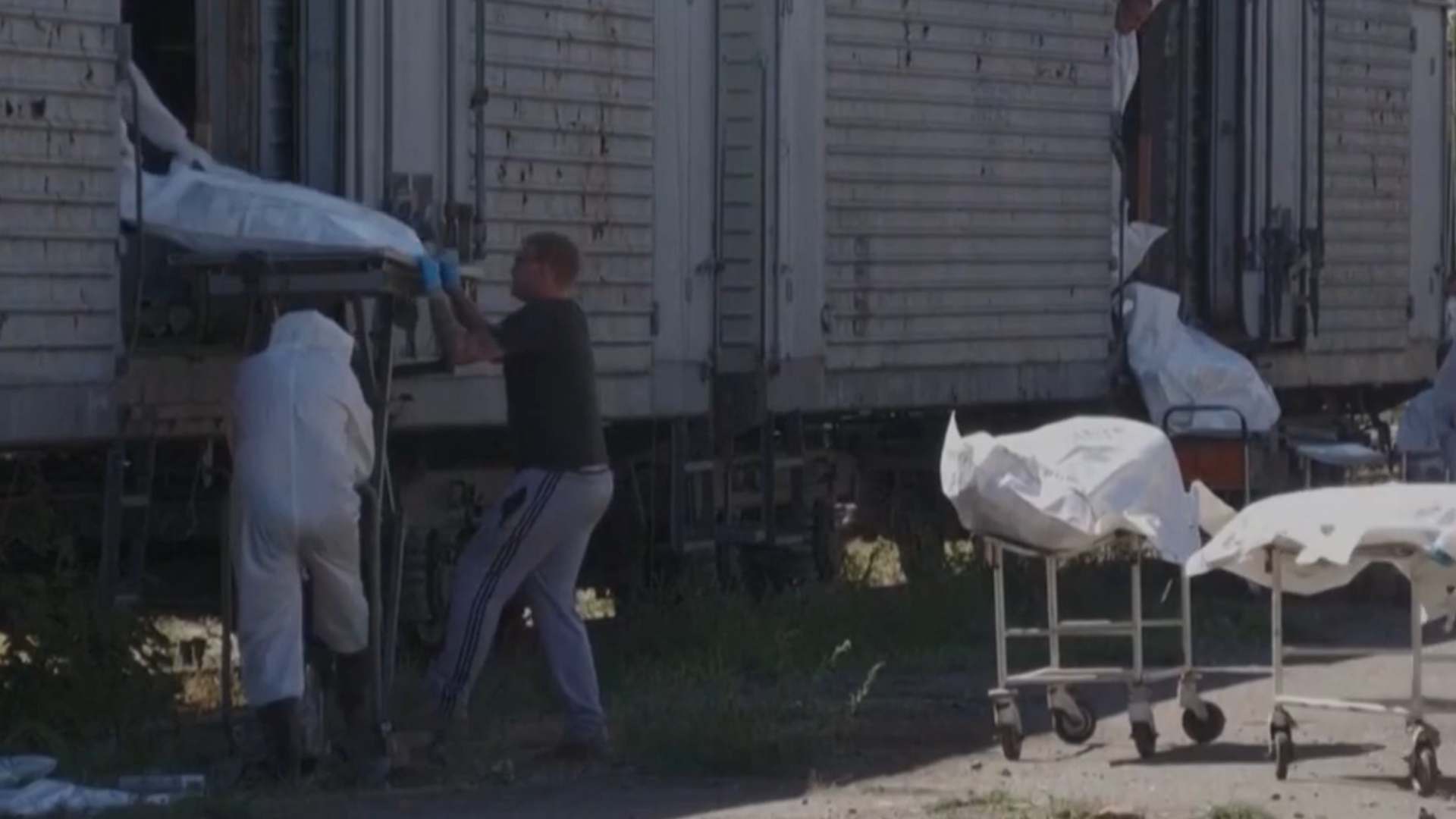 Pictou County missing kids: 1-month timeline since Sullivan children's ...