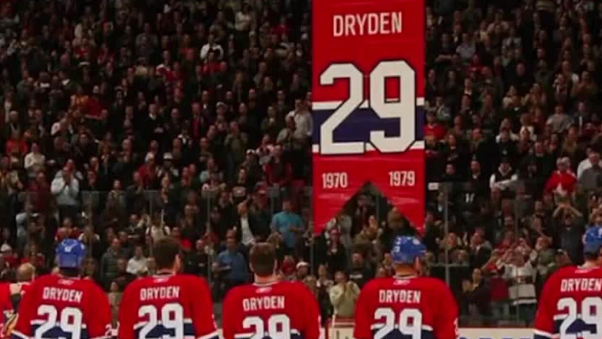 CFIA says B.C. ostrich cull will go ahead, despite intervention from ...