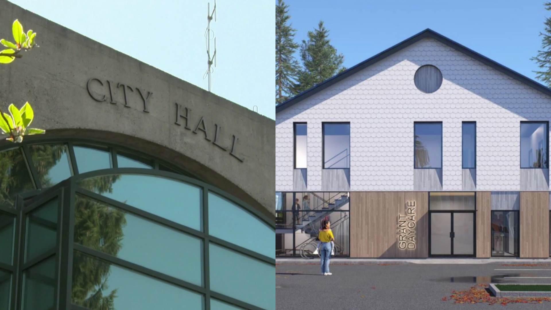 Memorial grows for Maple Ridge RCMP officer fatally shot on duty ...