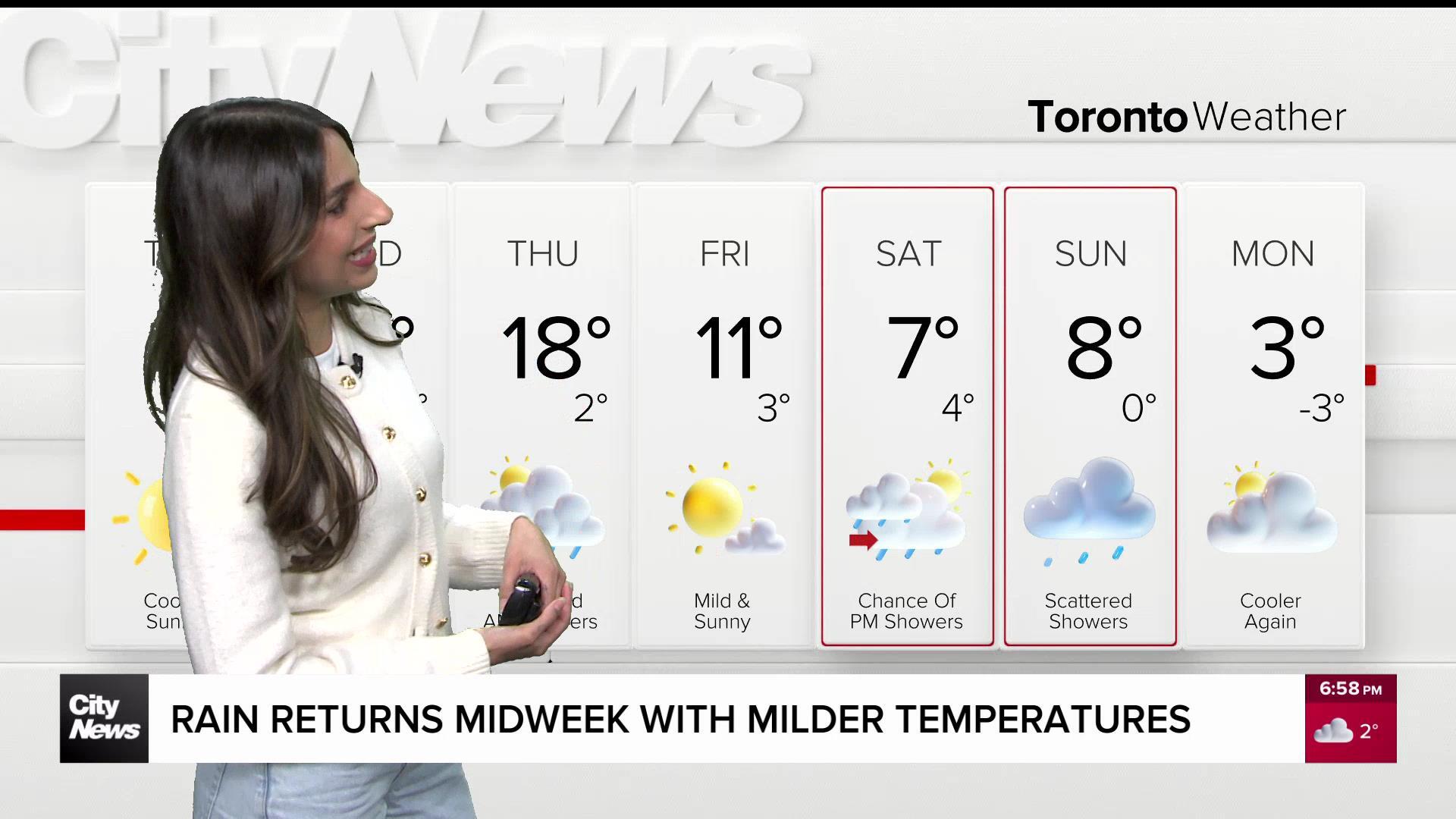 Youths charged with 1st-degree murder in tow truck related crimes