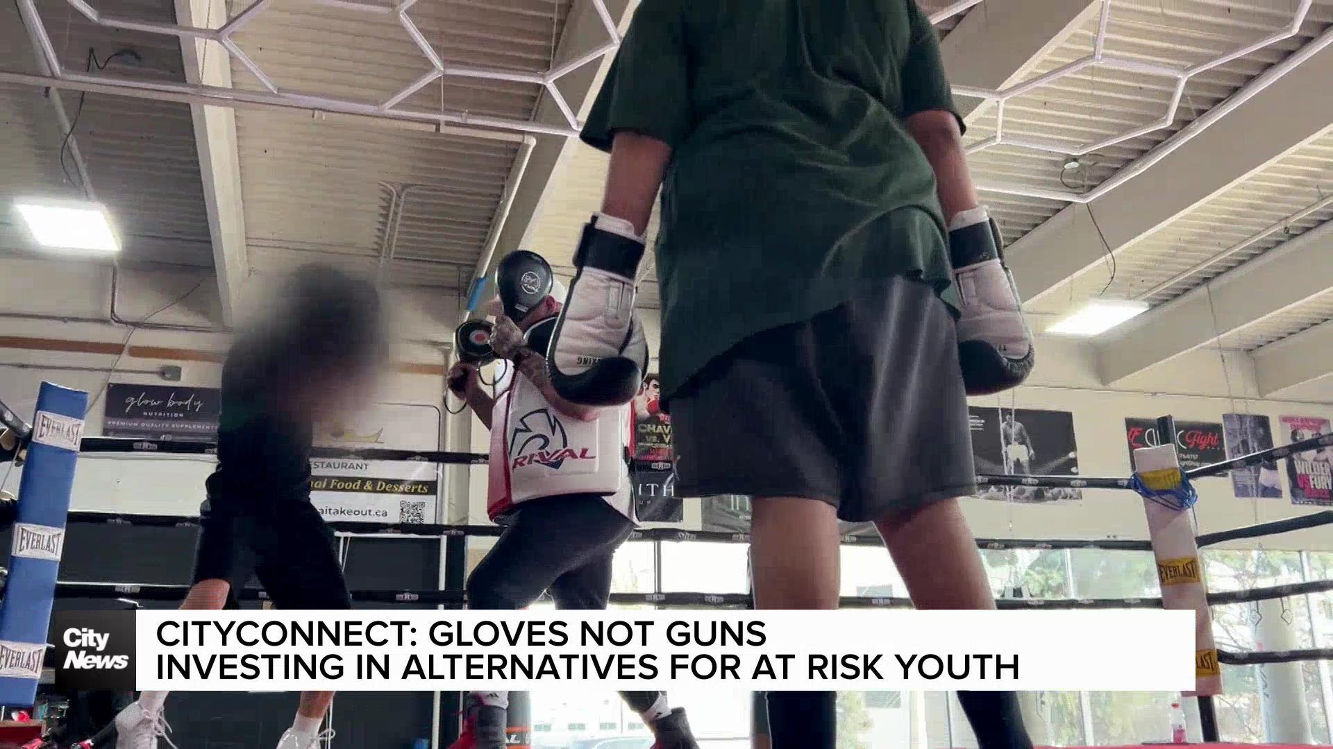 Calgary woman killed in avalanche remembered for adventurous life