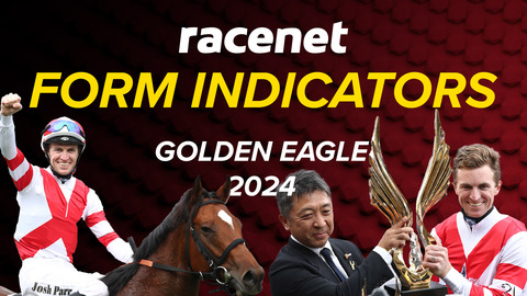 Horse Racing Videos - Racenet