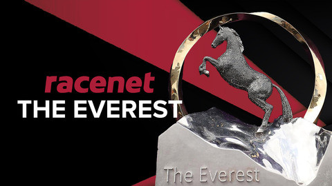 Horse Racing Videos - Racenet