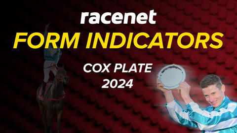 Horse Racing Videos - Racenet