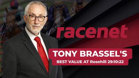 Horse Racing Videos - Racenet