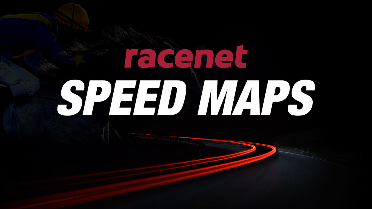 Racenet