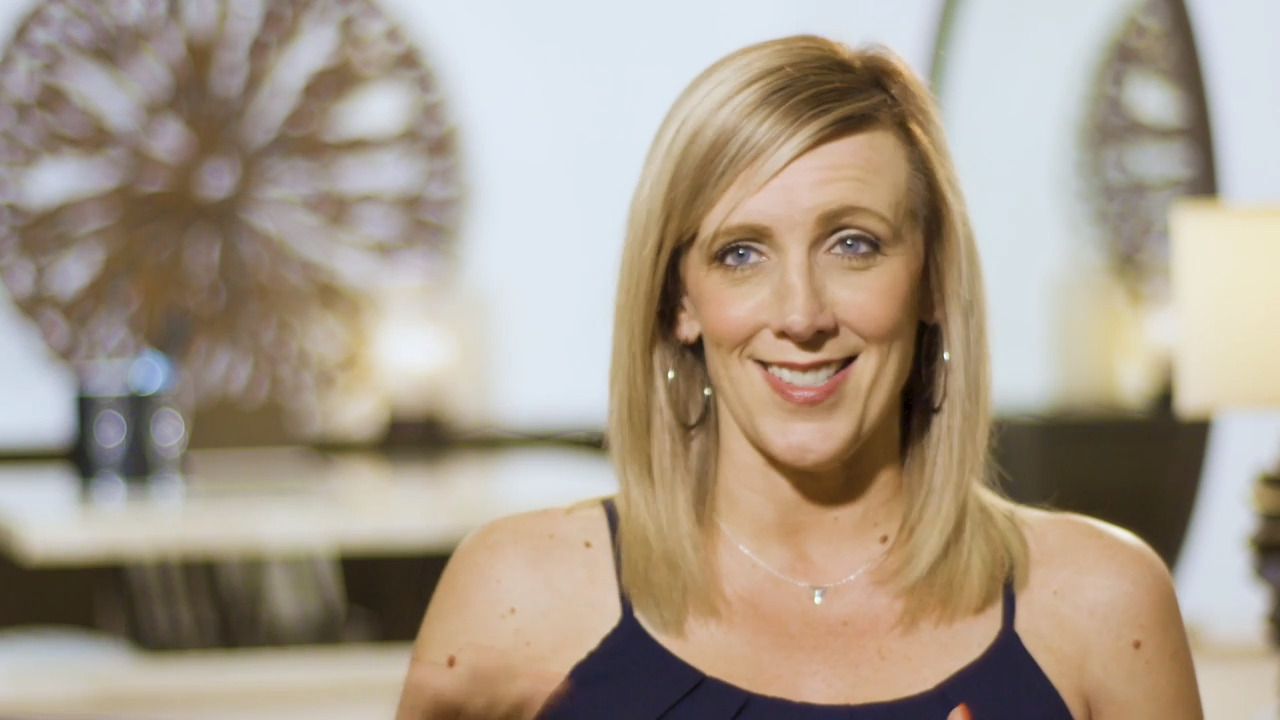 Distributor Spotlights - Official Youngevity Video Center