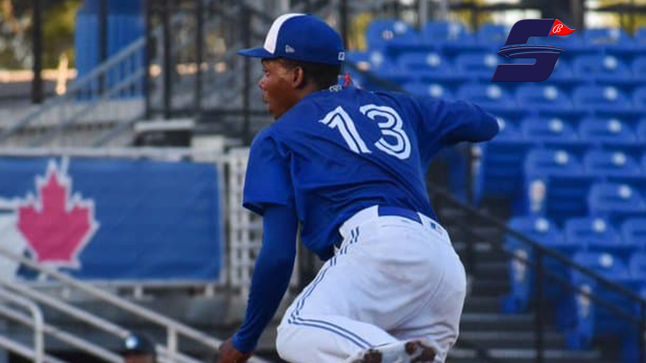 Patients of 2nd P.E.I. podiatry clinic told to get blood tests after ...