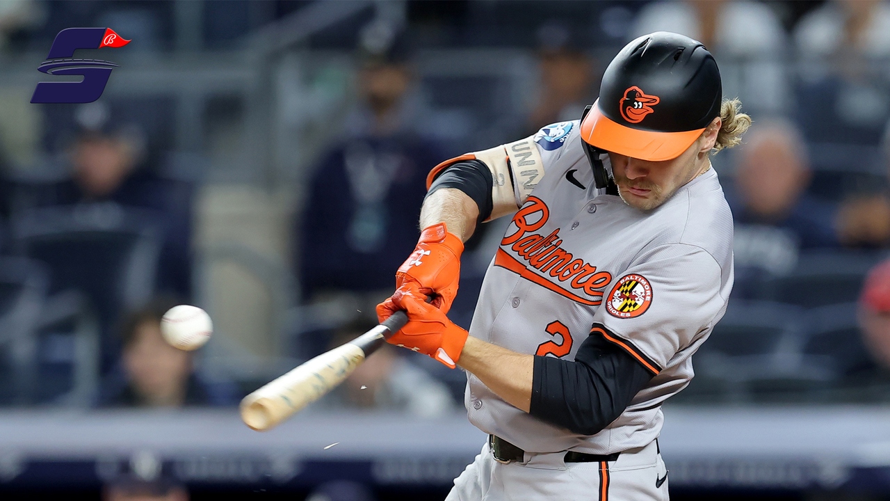 Mariners acquire infielder Austin Shenton from Rays for cash