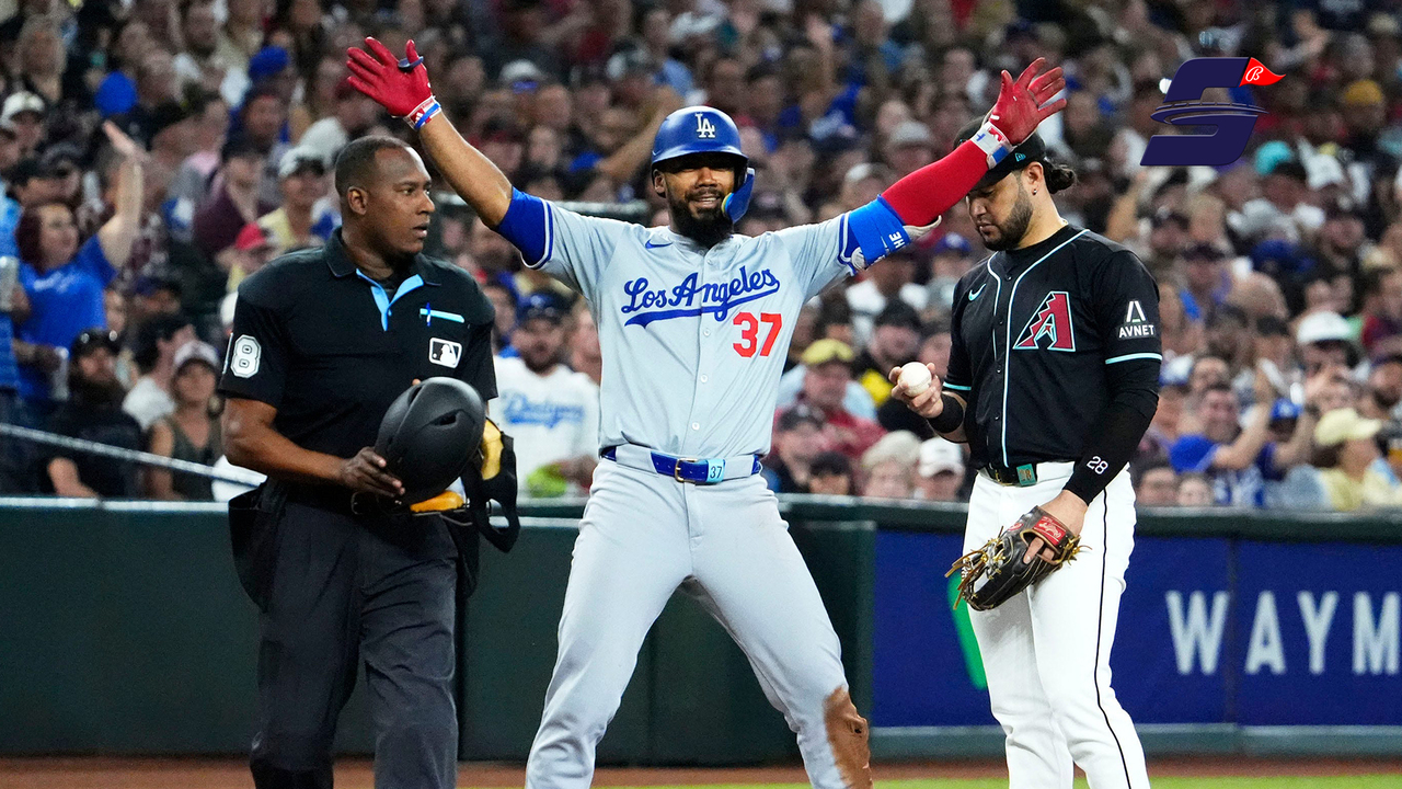 MLB playoffs standings 2025: MLB playoff picture for NL, AL division, wild-card races