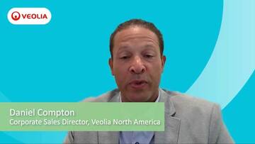 Jennifer Chu | Remediation Technology