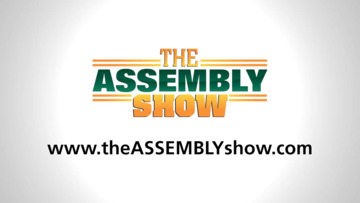 TASTV | ASSEMBLY