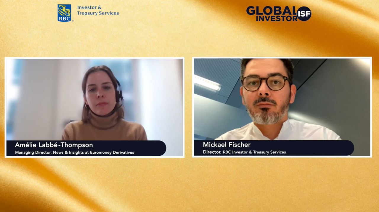 Rbc Investor Treasury Services Insights RBC Investor & Treasury