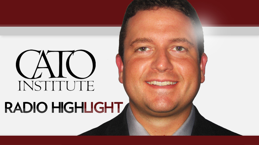 Ladonna Harvey's Instagram, Twitter & Facebook on IDCrawl