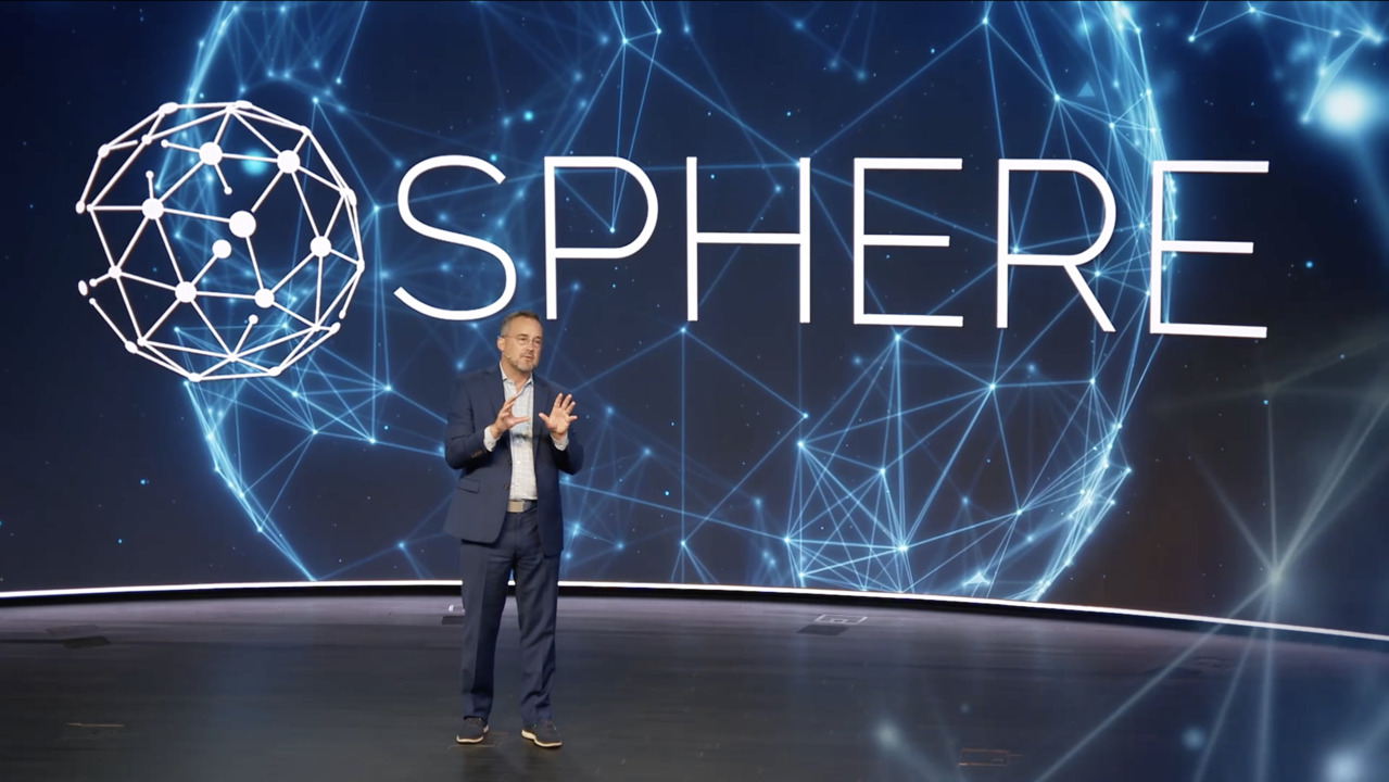 The Right to a Criminal Jury Trial | Sphere Ed