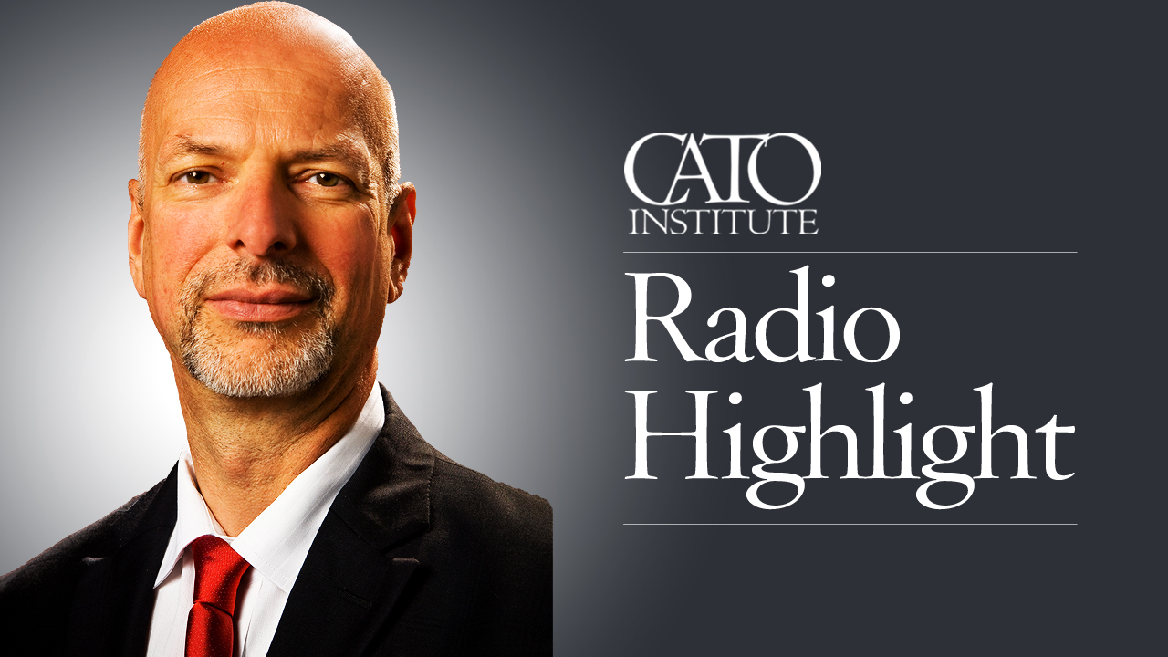 Ladonna Harvey's Instagram, Twitter & Facebook on IDCrawl