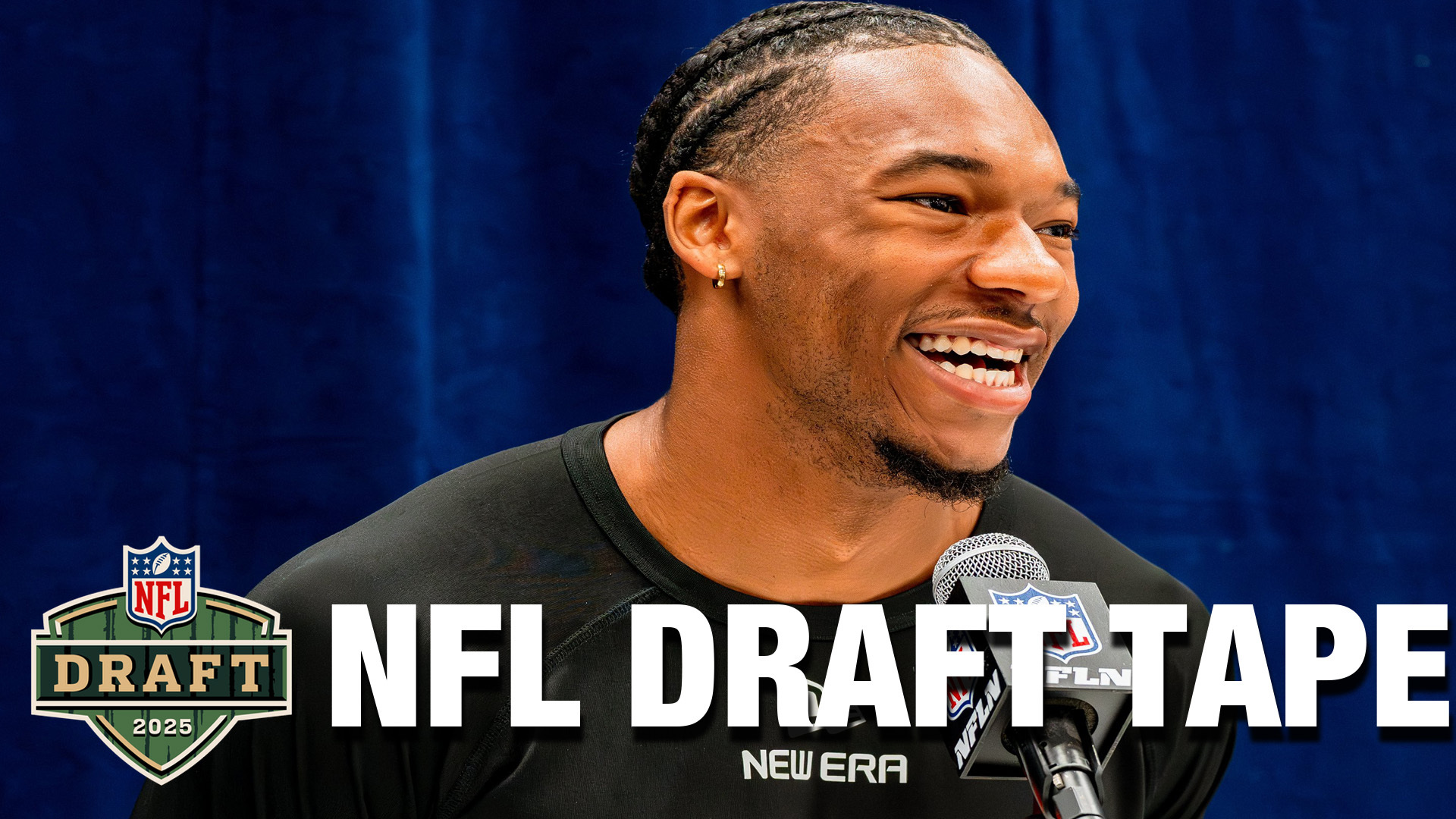 Atlantic Coast Conference