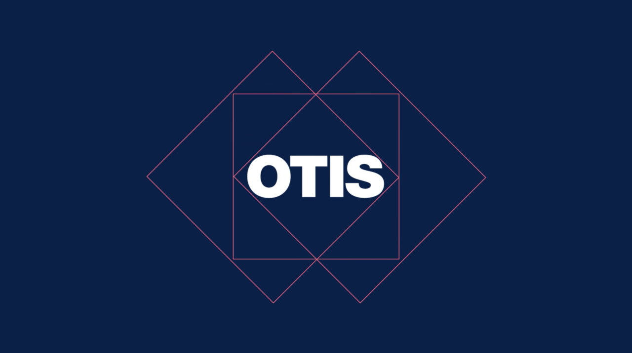 Zardoya Otis Logo