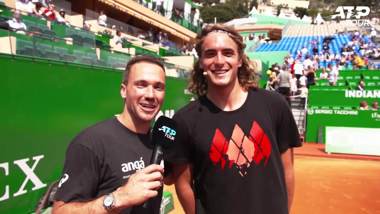 ATP Masters 1000 Monte Carlo | Overview | ATP Tour | Tennis