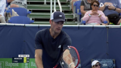 Highlights: Paul beats Michelsen in decisive Delray Beach 2024 tie ...
