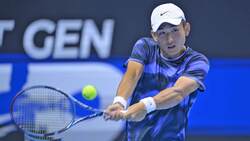 Hot Shot: Shang clinches stunning point with deft volley in Jeddah 2024 ...