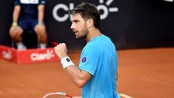 hot-shot-norrie-captures-cat-and-mouse-exchange-in-rio-final | ATP Tour ...