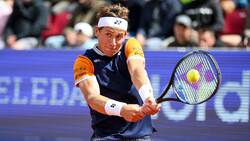 Extended Highlights: Ruud & Rublev Advance In Bastad 2023 | ATP Tour | Tennis