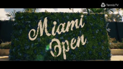 Story Of The 2023 Miami Open presented by Itau | ATP Tour | Tennis