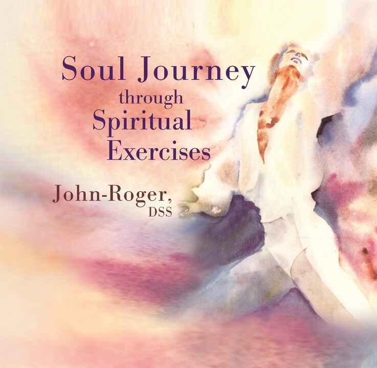 3. Meditation For Soul Travel (audio) | from the ‘Soul Journey through ...