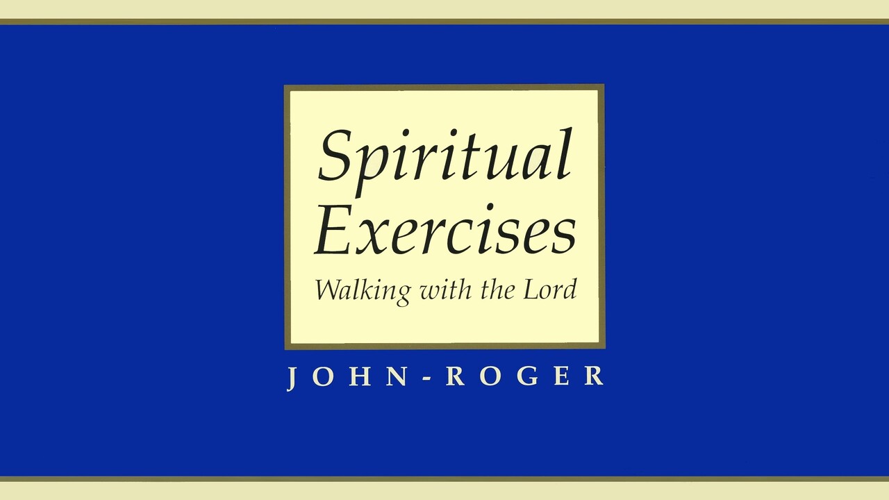 4. Keys and Blocks to Soul Transcendence | from the ‘Spiritual ...