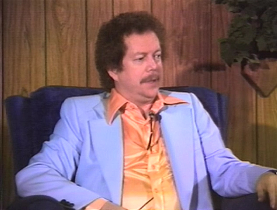 What are Graven Images? – That Which Is