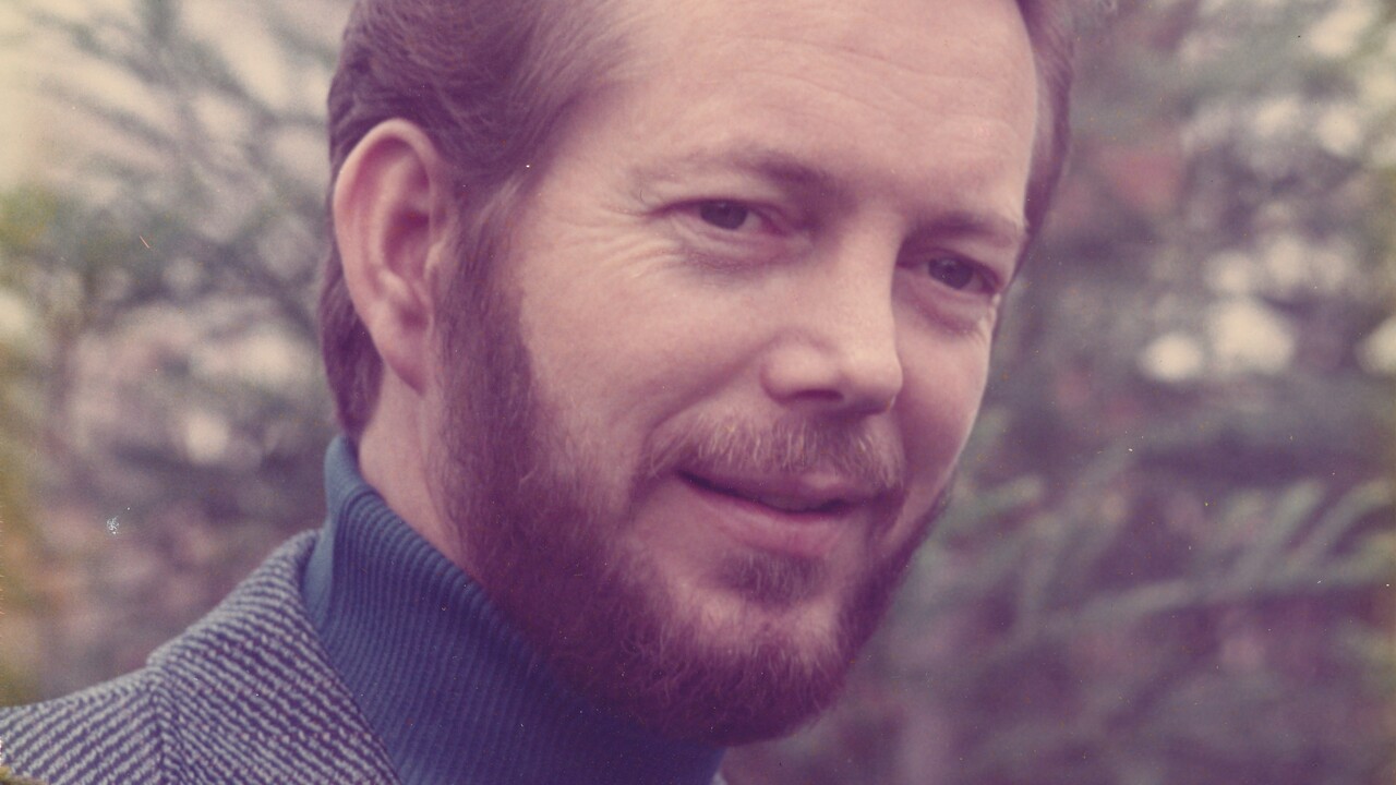 Dharma-Duty – That Which Is