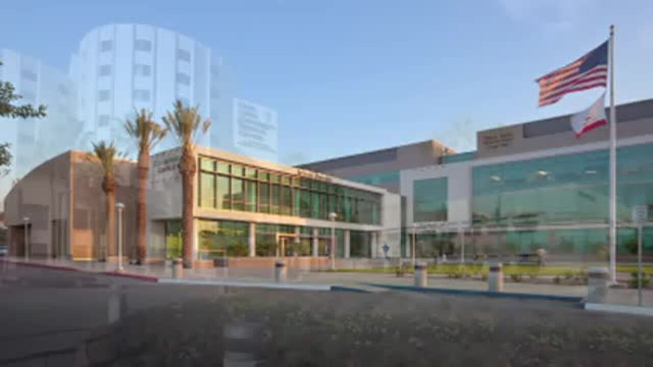 LOMA LINDA INN - 57 Photos & 64 Reviews - Hotels - 24532 University Ave ...