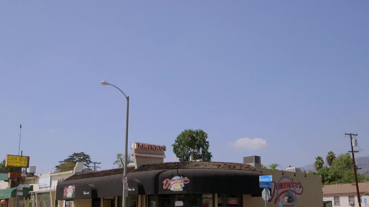 DOMENICO’S ITALIAN RESTAURANT - Updated September 2024 - 299 Photos ...