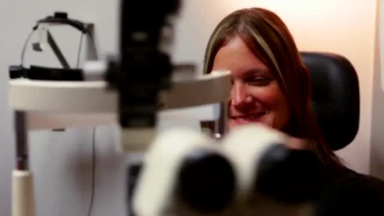 MAPLE GROVE EYE DOCTORS - PEARLE VISION - Updated April 2025 - 76 ...