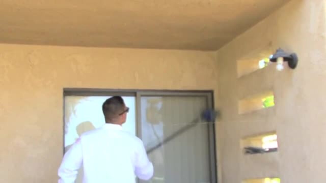 MR. BEEZ TERMITE & PEST CONTROL - Updated October 2025 - 54 Photos ...